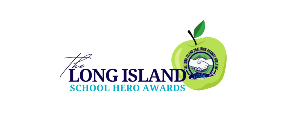 LI Hero Awards - LICAB